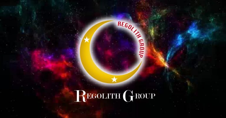 大阪の有名ホストグループ14選！勢力図と経営のポイントを解説 - ホストクラブ経営ナビ